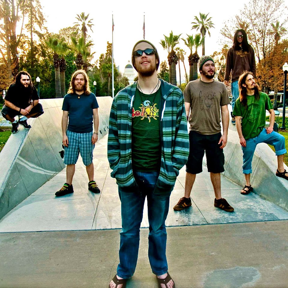 Best Sol Seed Songs of All Time - Top 10 Tracks