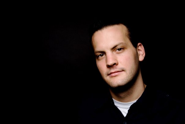 Best Jaytech Songs of All Time - Top 10 Tracks