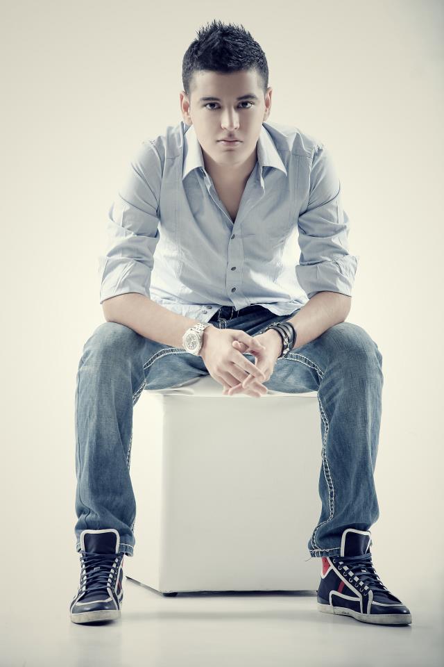 Best Moska Songs of All Time - Top 10 Tracks