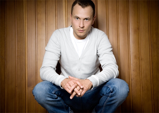 Best Robert Dietz Songs of All Time - Top 10 Tracks