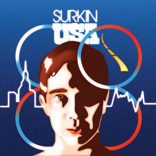 Best Surkin Songs of All Time - Top 10 Tracks