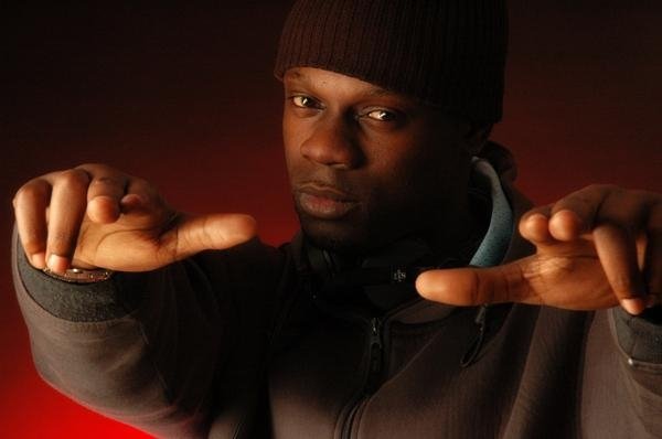 Best Ink Songs of All Time - Top 10 Tracks