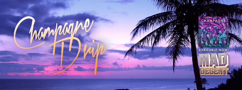 Best Champagne Drip Songs of All Time - Top 10 Tracks