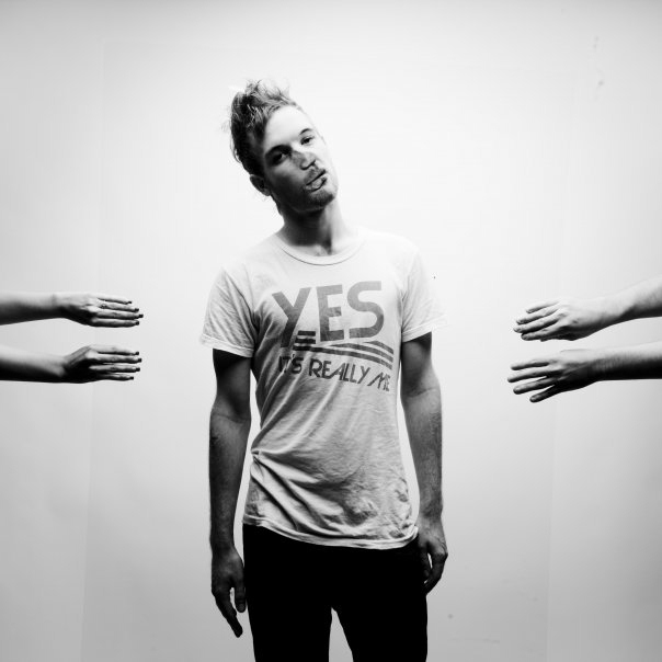 Best Rusko Songs of All Time - Top 10 Tracks