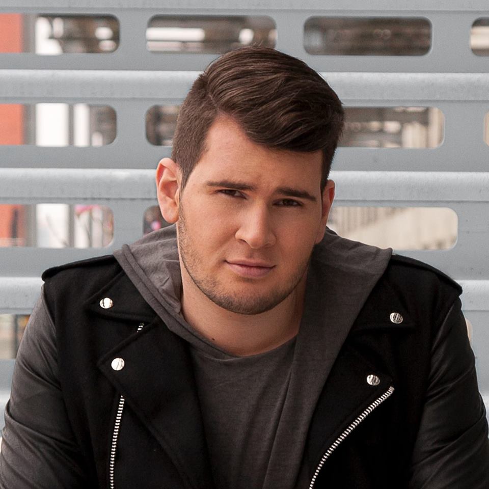 Best D-wayne Songs of All Time - Top 10 Tracks