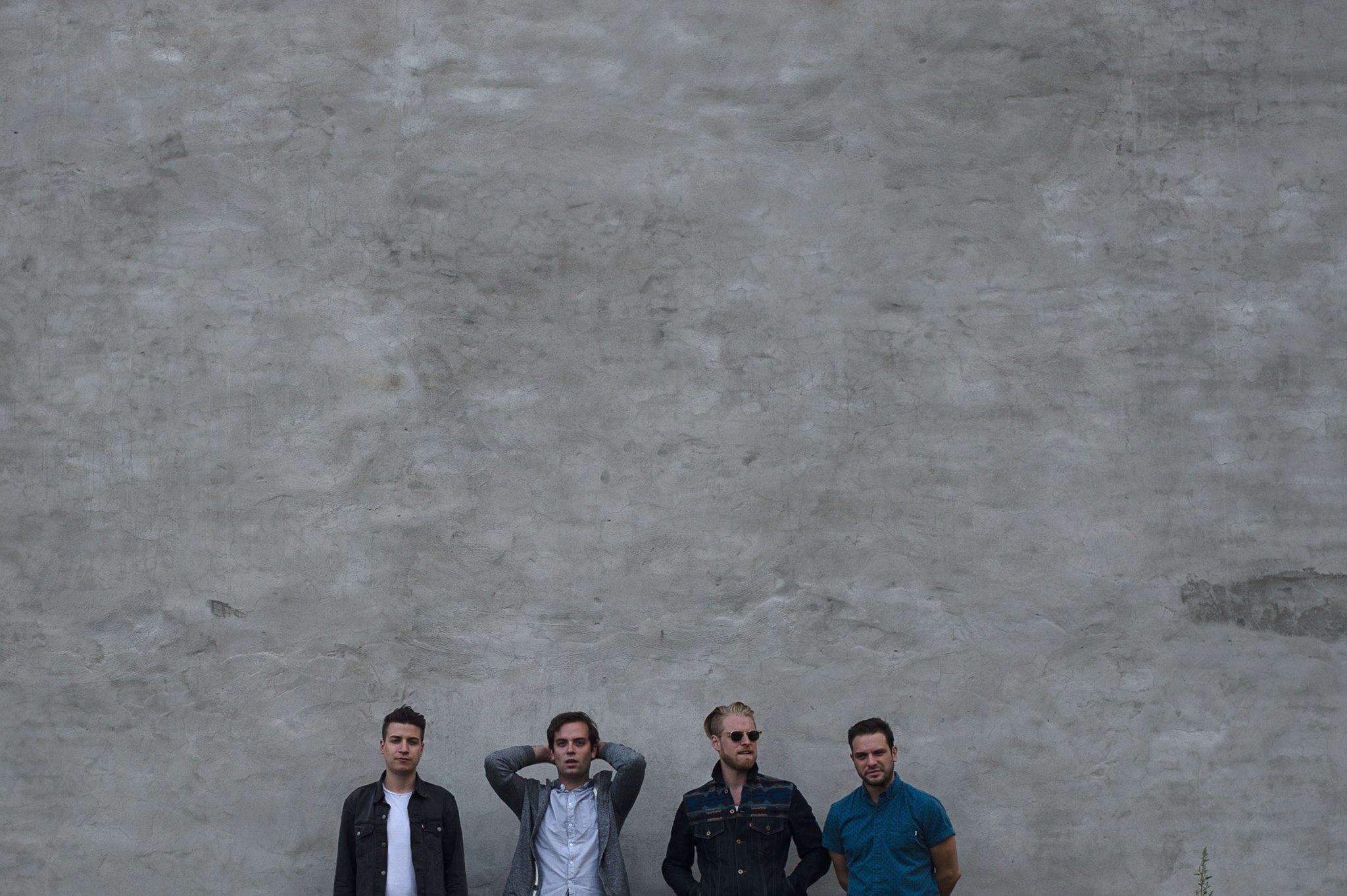 Best Gemini Club Songs of All Time - Top 10 Tracks