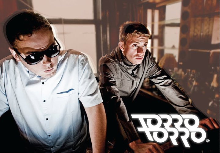 Best Torro Torro Songs of All Time - Top 10 Tracks