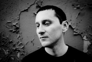 Best Jason Patrick Songs of All Time - Top 10 Tracks