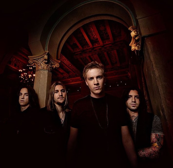 Best Bleeker Ridge Songs of All Time - Top 8 Tracks