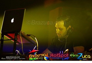 Best Doni Songs of All Time - Top 10 Tracks