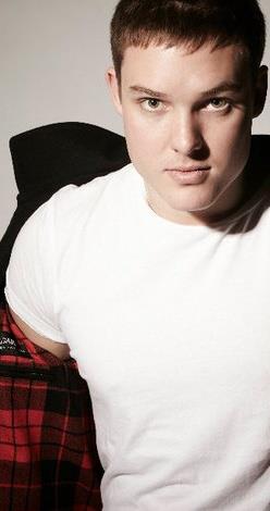 Best Tydi Songs of All Time - Top 10 Tracks