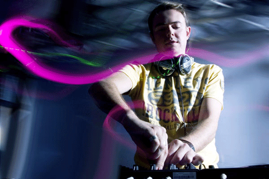 Best Andy Moor Songs of All Time - Top 10 Tracks