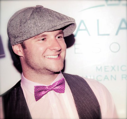 Best Blake Lewis Songs of All Time - Top 10 Tracks