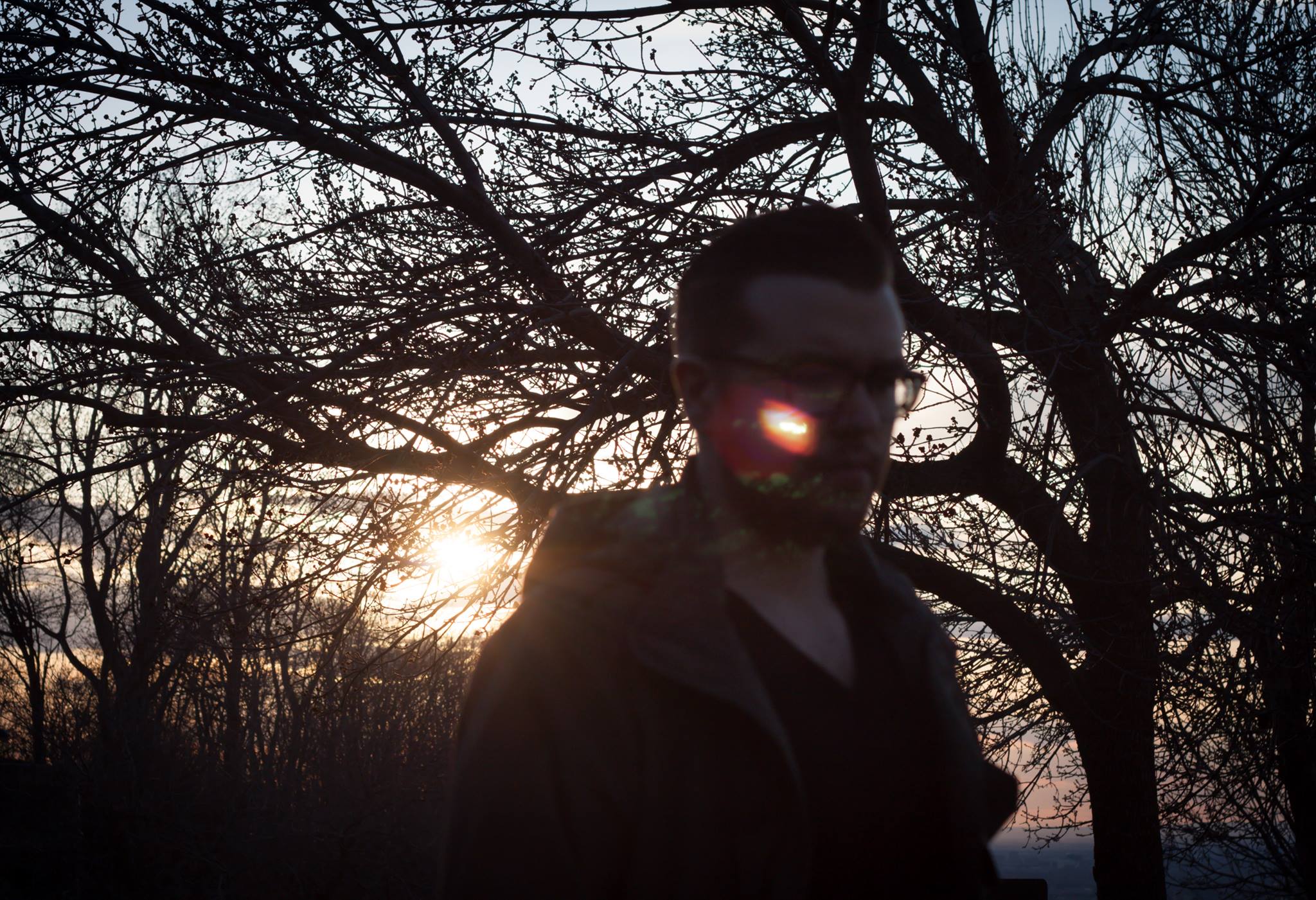 Best Soundprank Songs of All Time - Top 10 Tracks