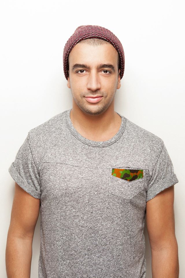 Best Apster Songs of All Time - Top 10 Tracks