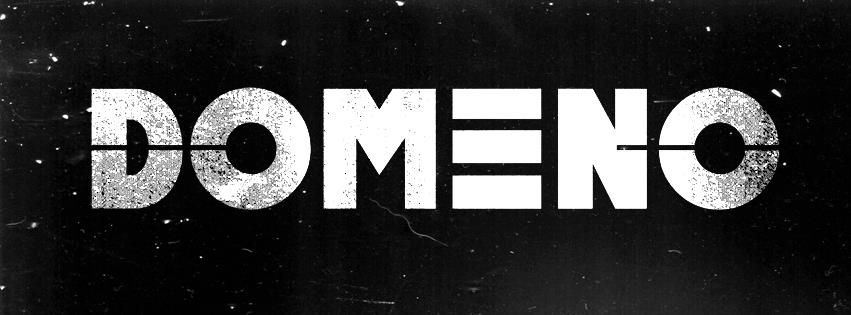 Best Domeno Songs of All Time - Top 10 Tracks