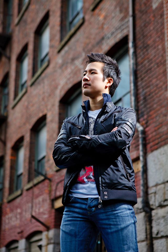 Best Somna Songs of All Time - Top 10 Tracks