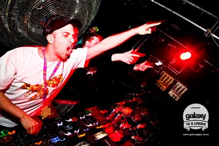 Best Skism Songs of All Time - Top 10 Tracks