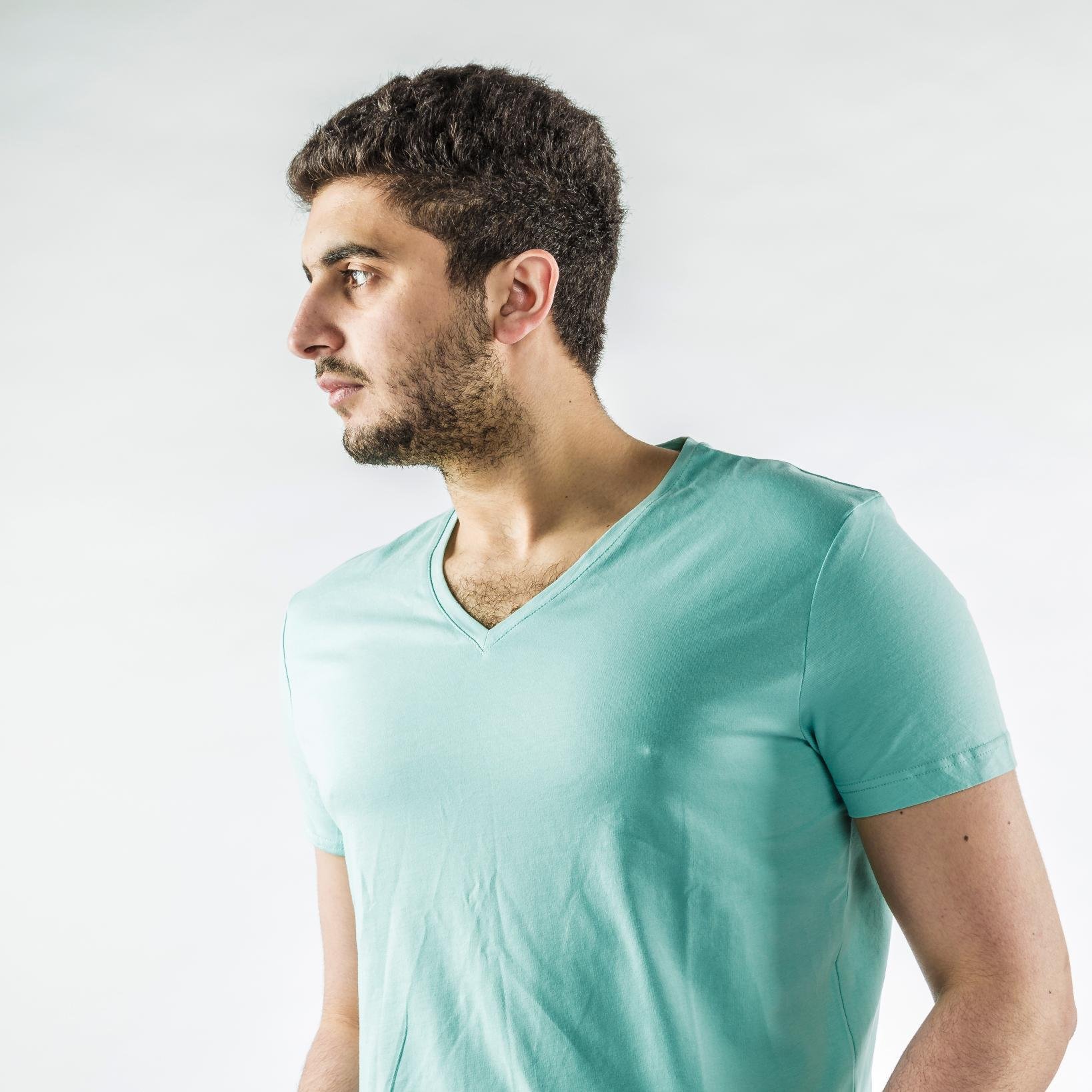 Best Joe Mesmar Songs of All Time - Top 10 Tracks