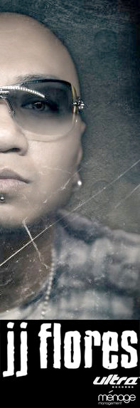 Best Jj Flores Songs of All Time - Top 10 Tracks