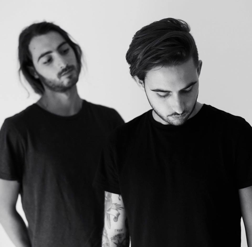 Best Mind Against Songs of All Time - Top 10 Tracks