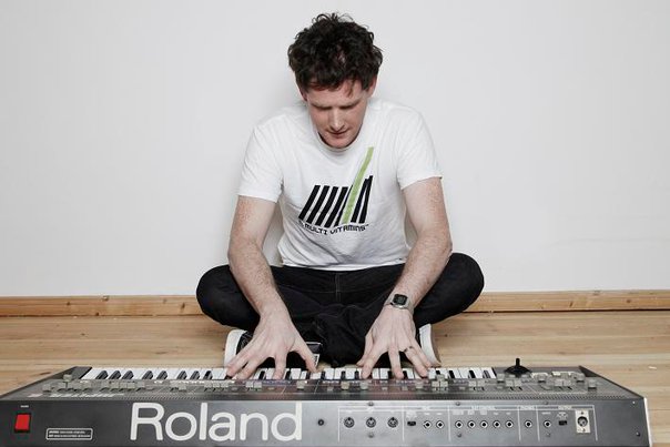 Best Mark Henning Songs of All Time - Top 10 Tracks