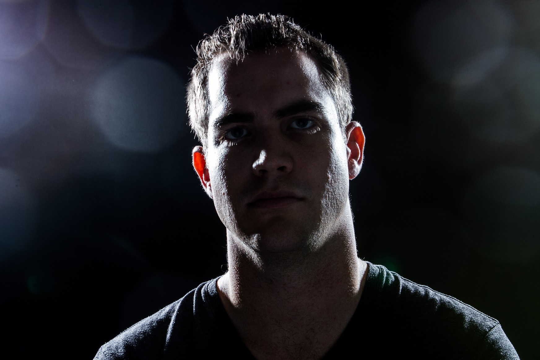 Best Chris Collins Songs of All Time - Top 10 Tracks