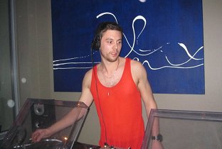 Best Nick Bassett Songs of All Time - Top 1 Tracks