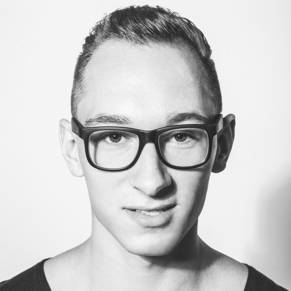 Best Reid Stefan Songs of All Time - Top 10 Tracks