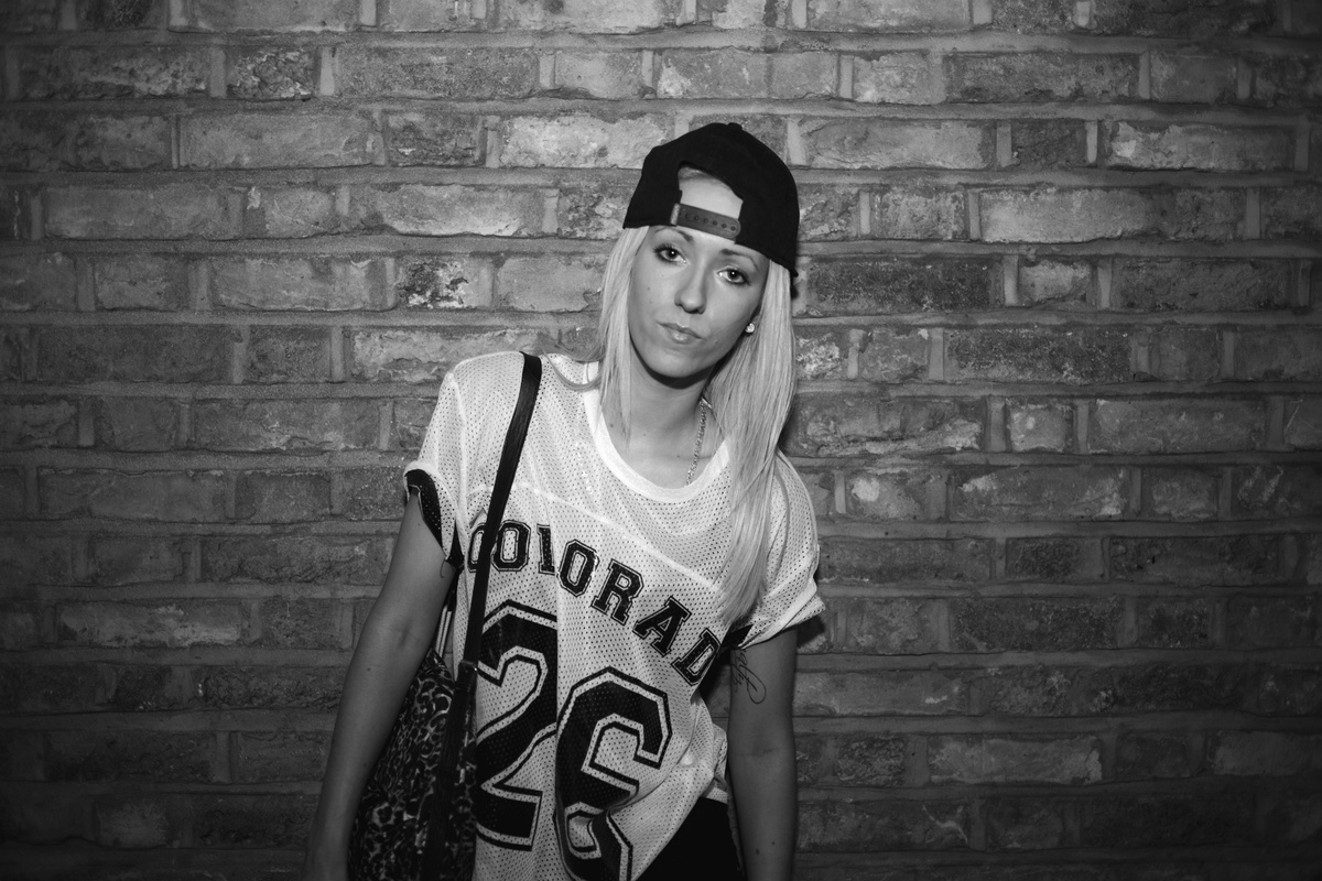 Best Flava D Songs of All Time - Top 10 Tracks