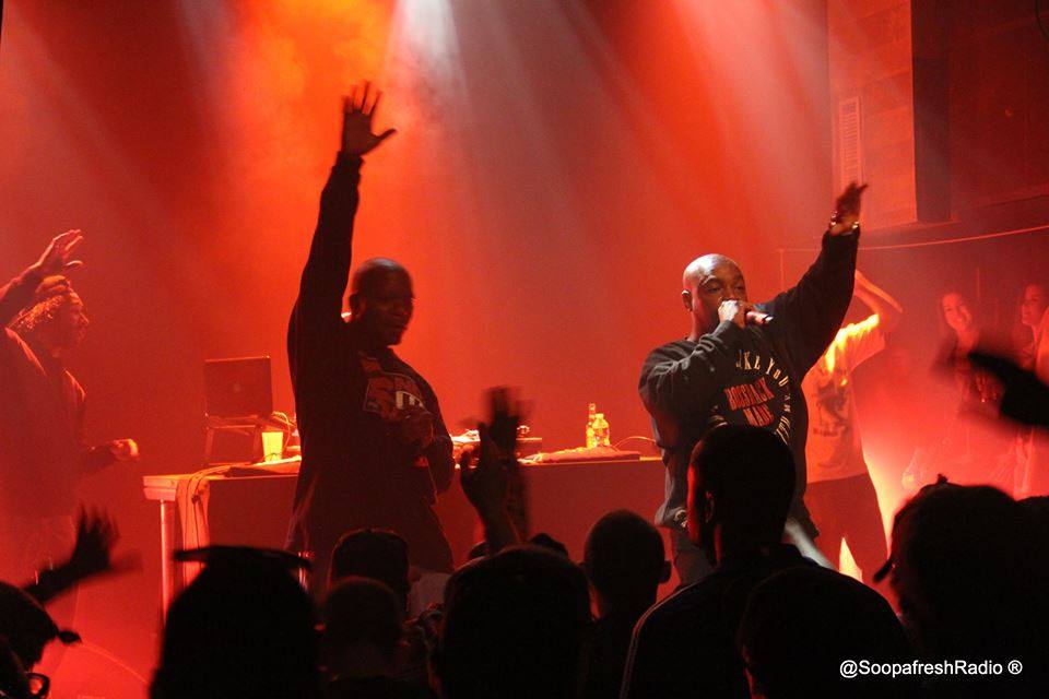 Best 2nd Ii None Songs of All Time - Top 10 Tracks