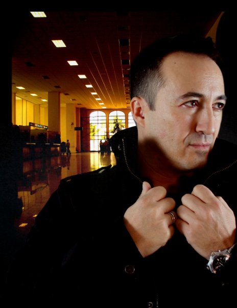 Best D-formation Songs of All Time - Top 10 Tracks