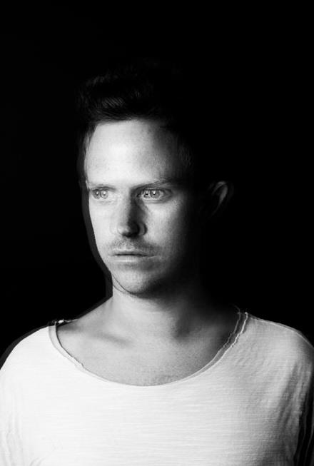 Best John Monkman Songs of All Time - Top 10 Tracks