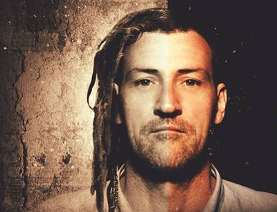 Best DJ Dara Songs of All Time - Top 10 Tracks