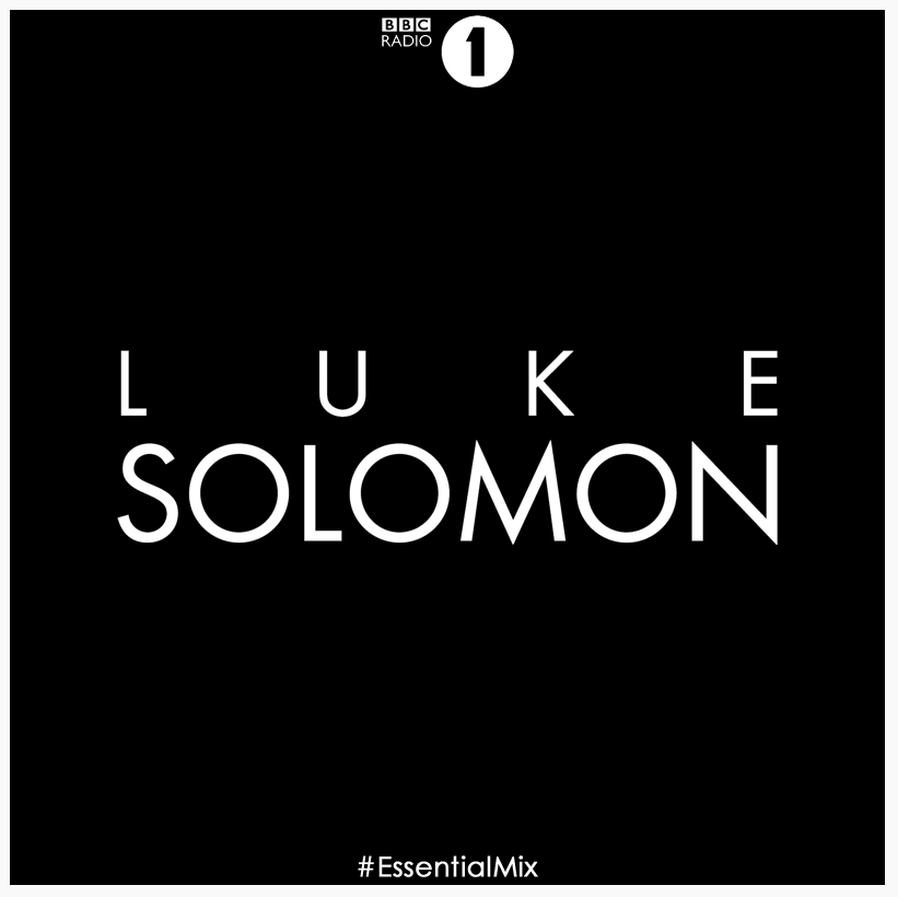 Best Luke Solomon Songs of All Time - Top 10 Tracks