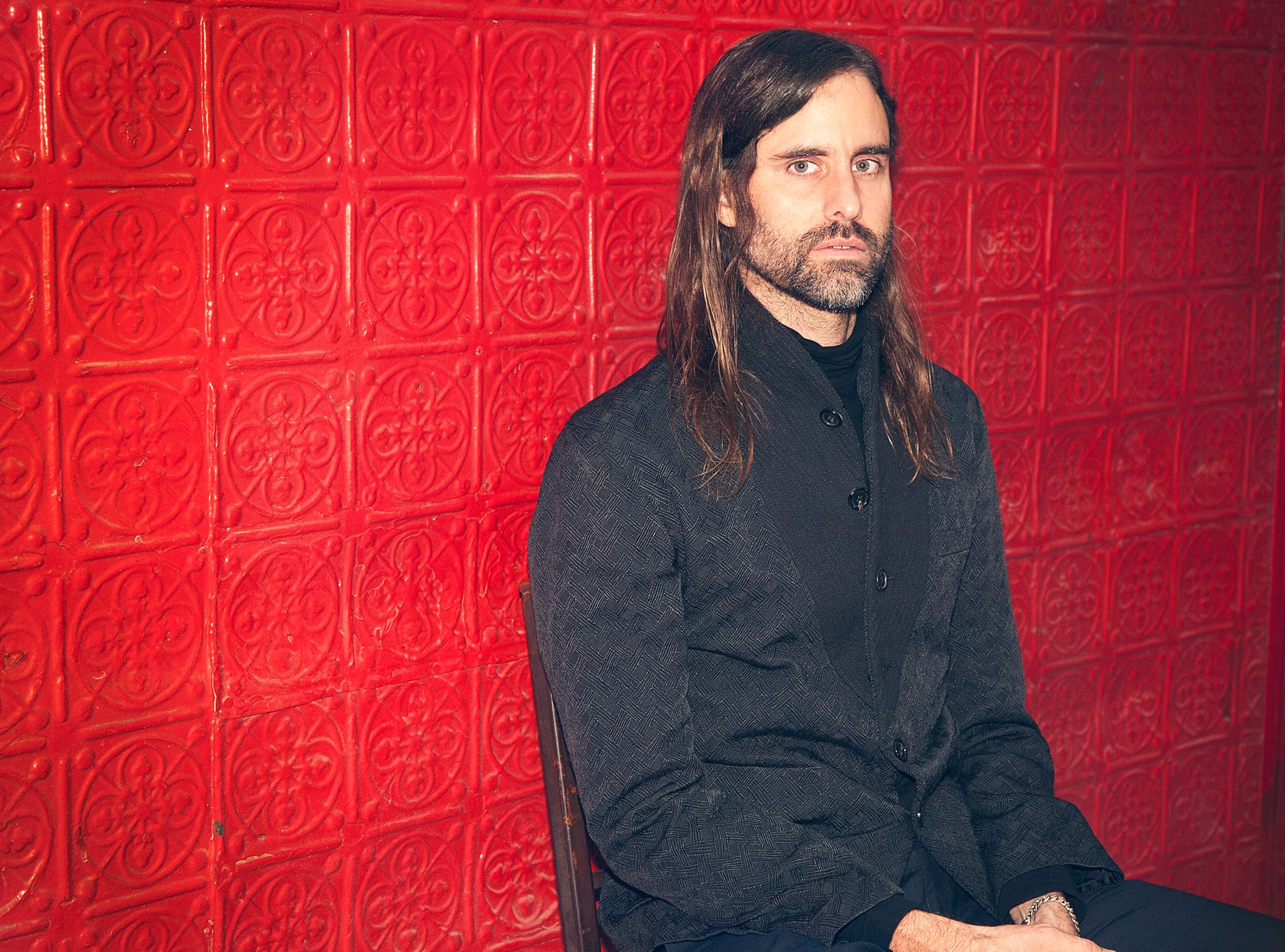 Best Andrew Wyatt Songs of All Time - Top 10 Tracks