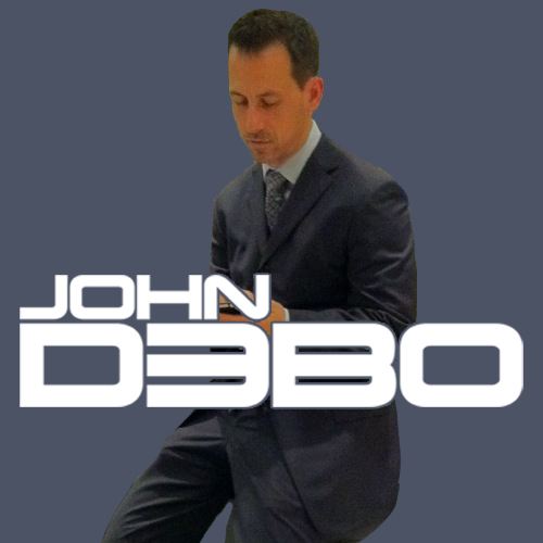 Best John Debo Songs of All Time - Top 10 Tracks