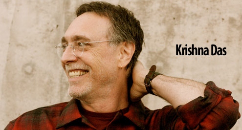Best Krishna Das Songs of All Time - Top 10 Tracks
