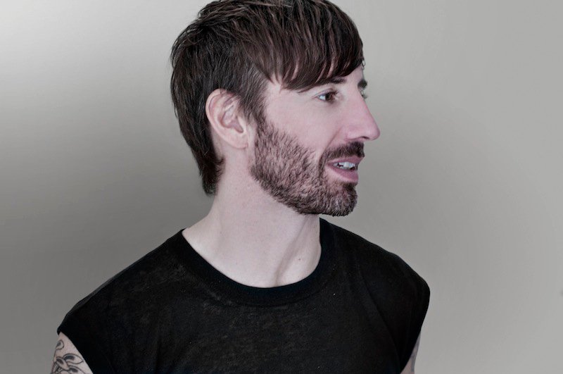 Best Troy Pierce Songs of All Time - Top 10 Tracks