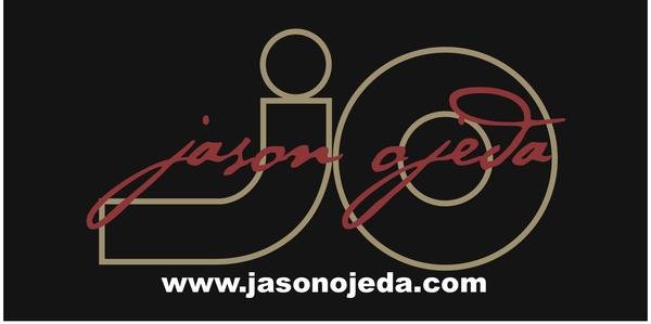 Best Jason Ojeda Songs of All Time - Top 3 Tracks