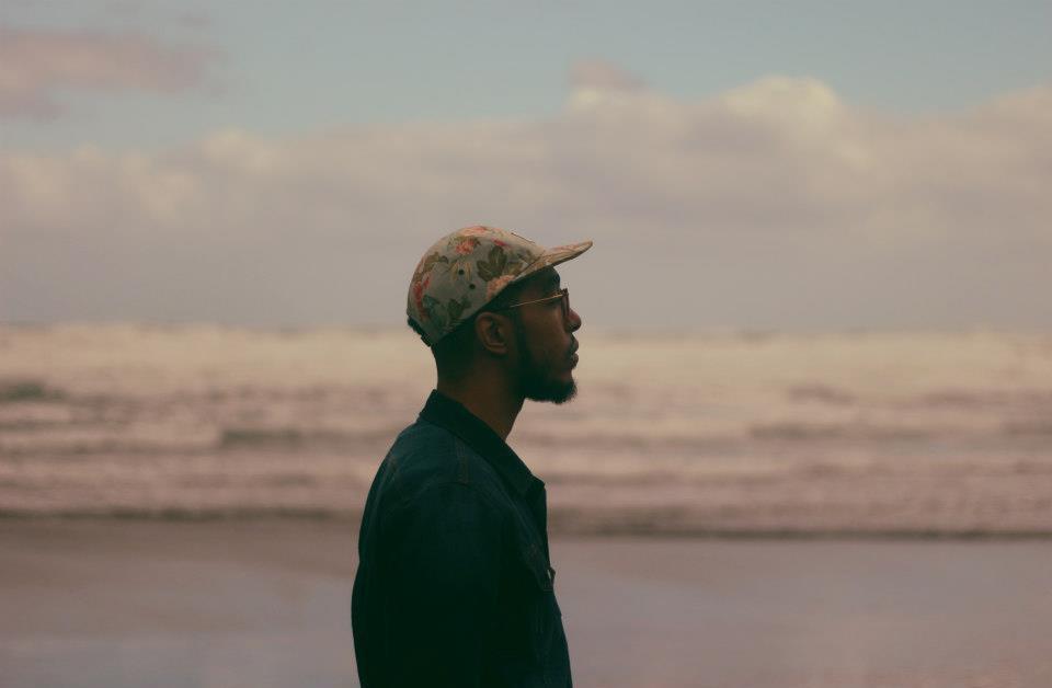 Best Oddisee Songs of All Time - Top 10 Tracks