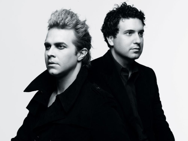 Best Fischerspooner Songs of All Time - Top 10 Tracks