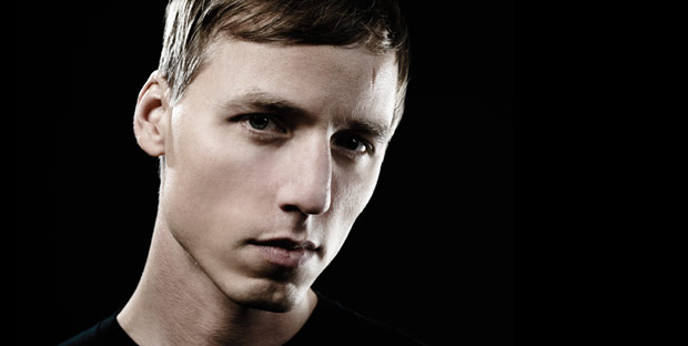 Best Sebo K Songs of All Time - Top 10 Tracks