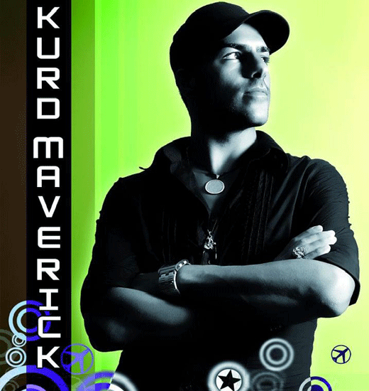 Best Kurd Maverick Songs of All Time - Top 10 Tracks