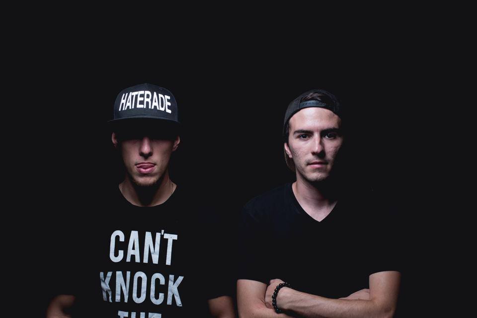 Best Haterade Songs of All Time - Top 10 Tracks