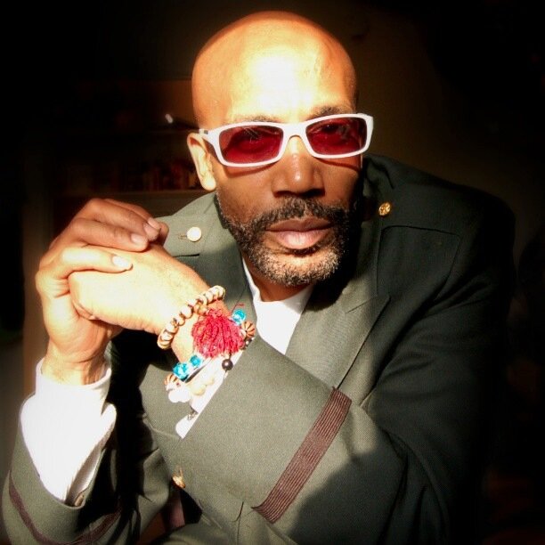 Best Sa'd Ali Songs of All Time - Top 10 Tracks