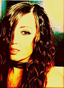 Best Amanda Wilson Songs of All Time - Top 10 Tracks