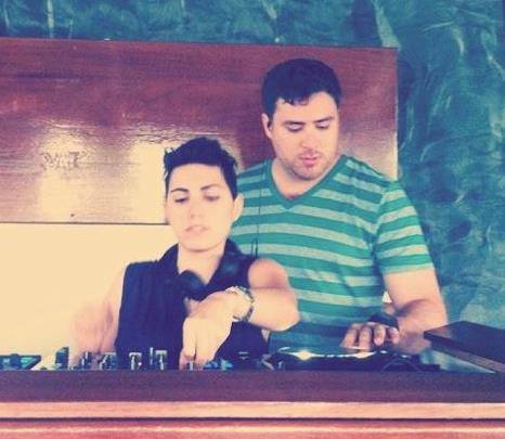 Best Head Nodders Songs of All Time - Top 6 Tracks