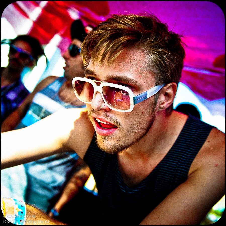 Best Chrisb Songs of All Time - Top 10 Tracks