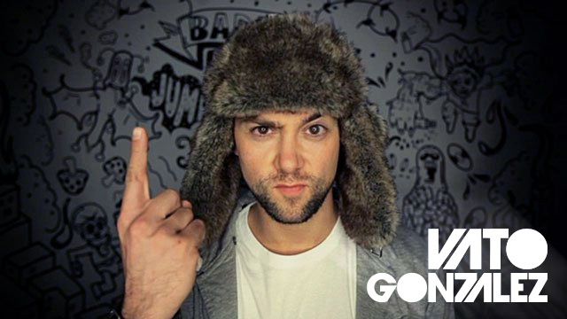 Best Vato Gonzalez Songs of All Time - Top 10 Tracks